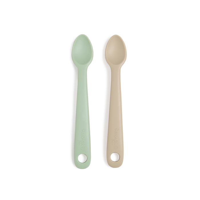 ABOUT SMACK – SmackFun