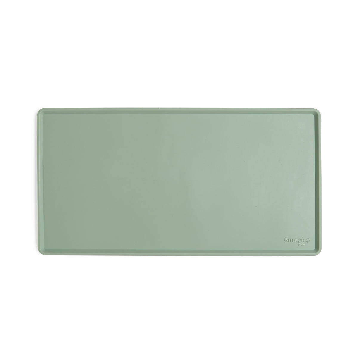 ABOUT SMACK – SmackFun