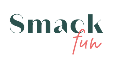ABOUT SMACK – SmackFun